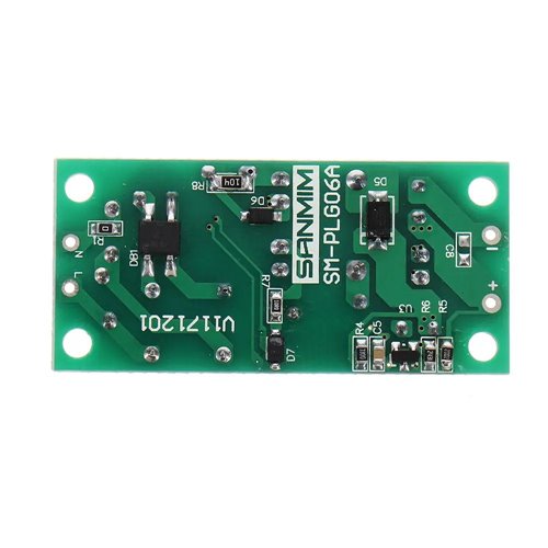 5 Adet Dc 9V 600Ma Hassas Anahtar Güç Modülü Buck Modülü Ac Dc Adım Aş 5 Adet Dc 9V 600Ma Hassas Anahtar Güç Modülü Buck Modülü Ac Dc Adım Aş