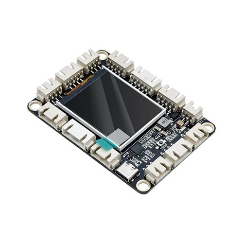 Arduino Mixly İçin Leg0 İle Uyumlu Stem Elektronik Yapı Taşları Progra